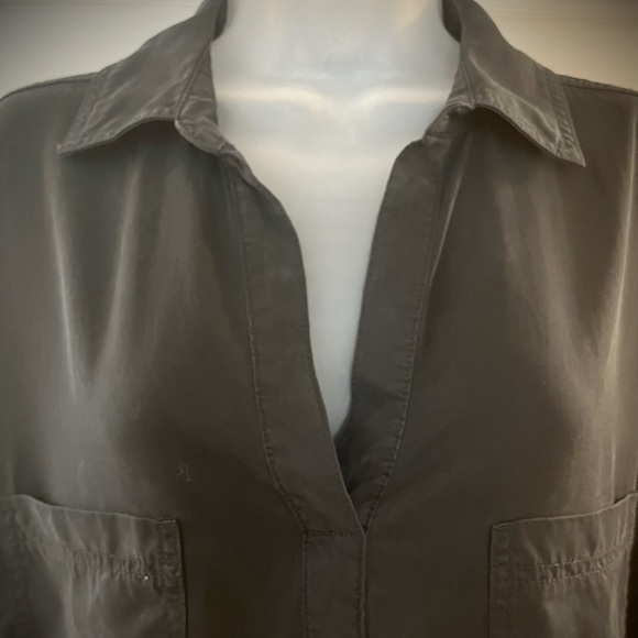 Universal Thread | Dresses | Universal Thread Shirt Dress | Poshmark